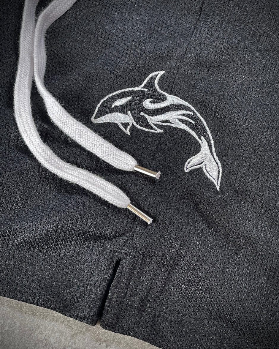 APPAREL – JK DESIGN