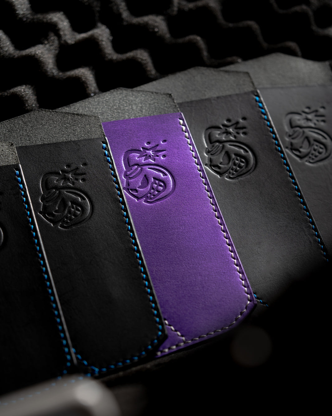 Products – JK DESIGN