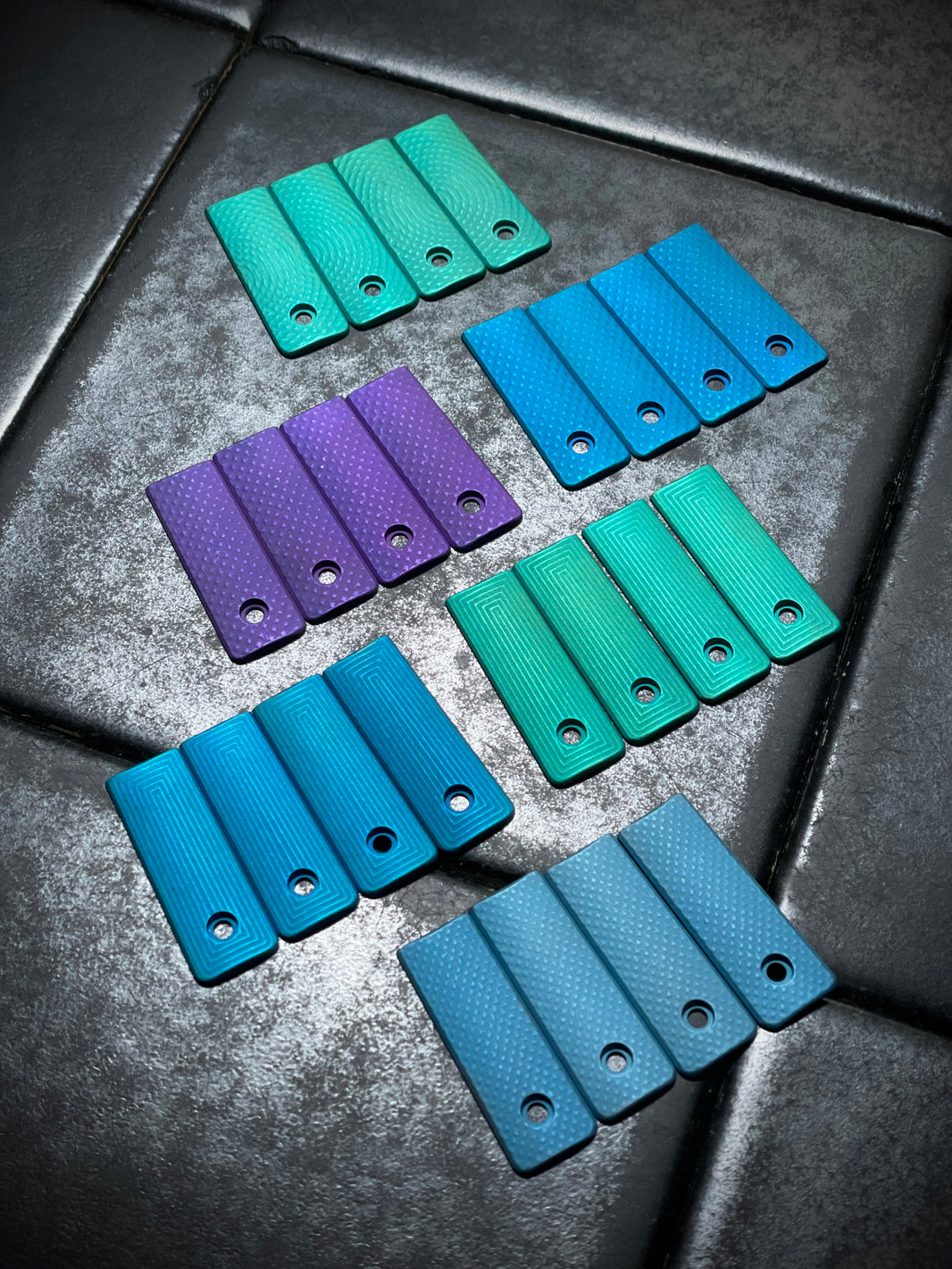 Products – JK DESIGN